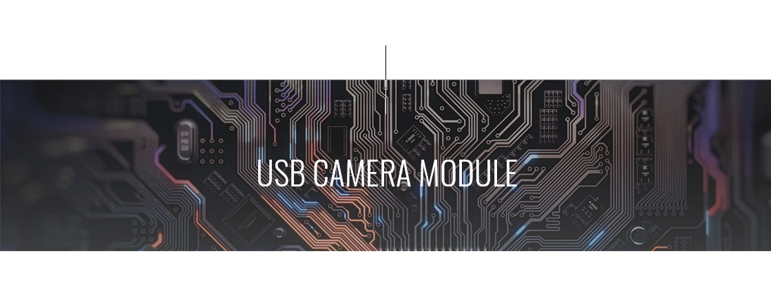 MCNEX-Camera module,Automotive camera,ADAS Sensing camera, adas ...
